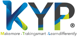 KYP – Crea cursos y contenidos