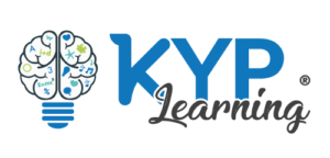 KYP – Crea cursos y contenidos