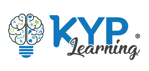 KYP – Crea cursos y contenidos