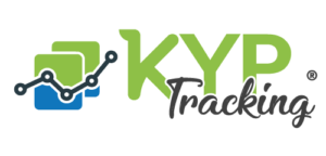 KYP – Crea cursos y contenidos