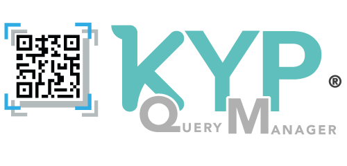 KYP – Crea cursos y contenidos